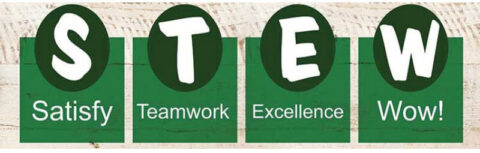 Work At Stew's - Convenient Grocery Delivery