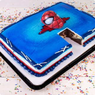 Celebration Cakes – Stew Leonards