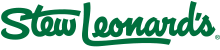 Locations – Stew Leonards