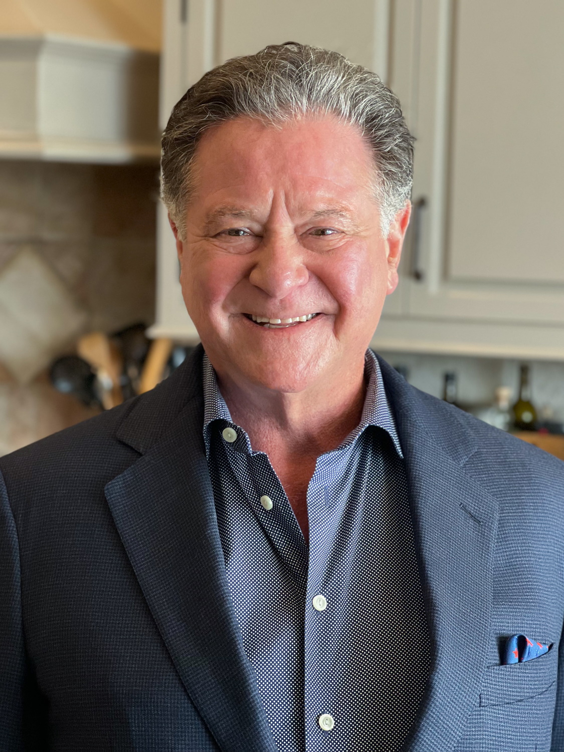 About Us - Stew Leonards