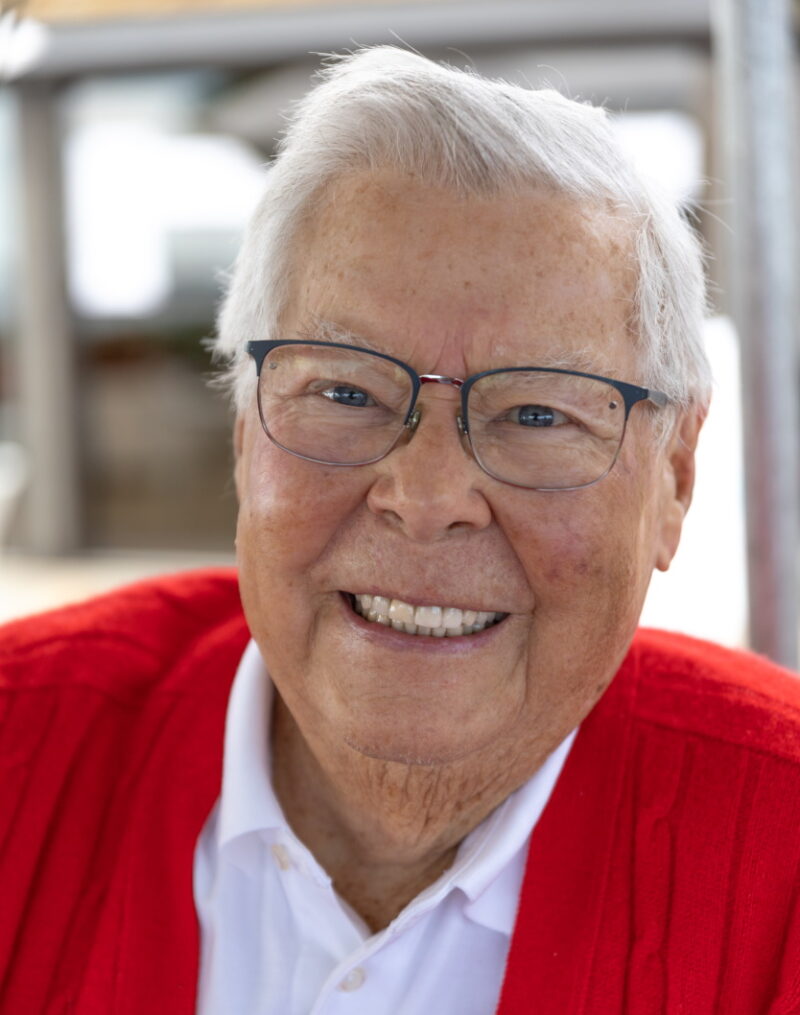 About Us - Stew Leonards