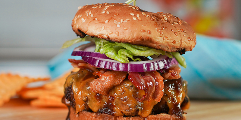 May 2023 – Stew Leonards