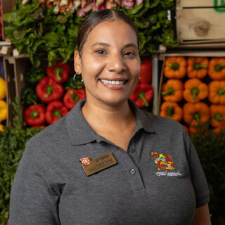 Clifton Team - Convenient Grocery Delivery